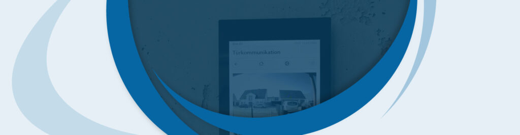 Überwachungsanlagen - Holtkamp Elektro